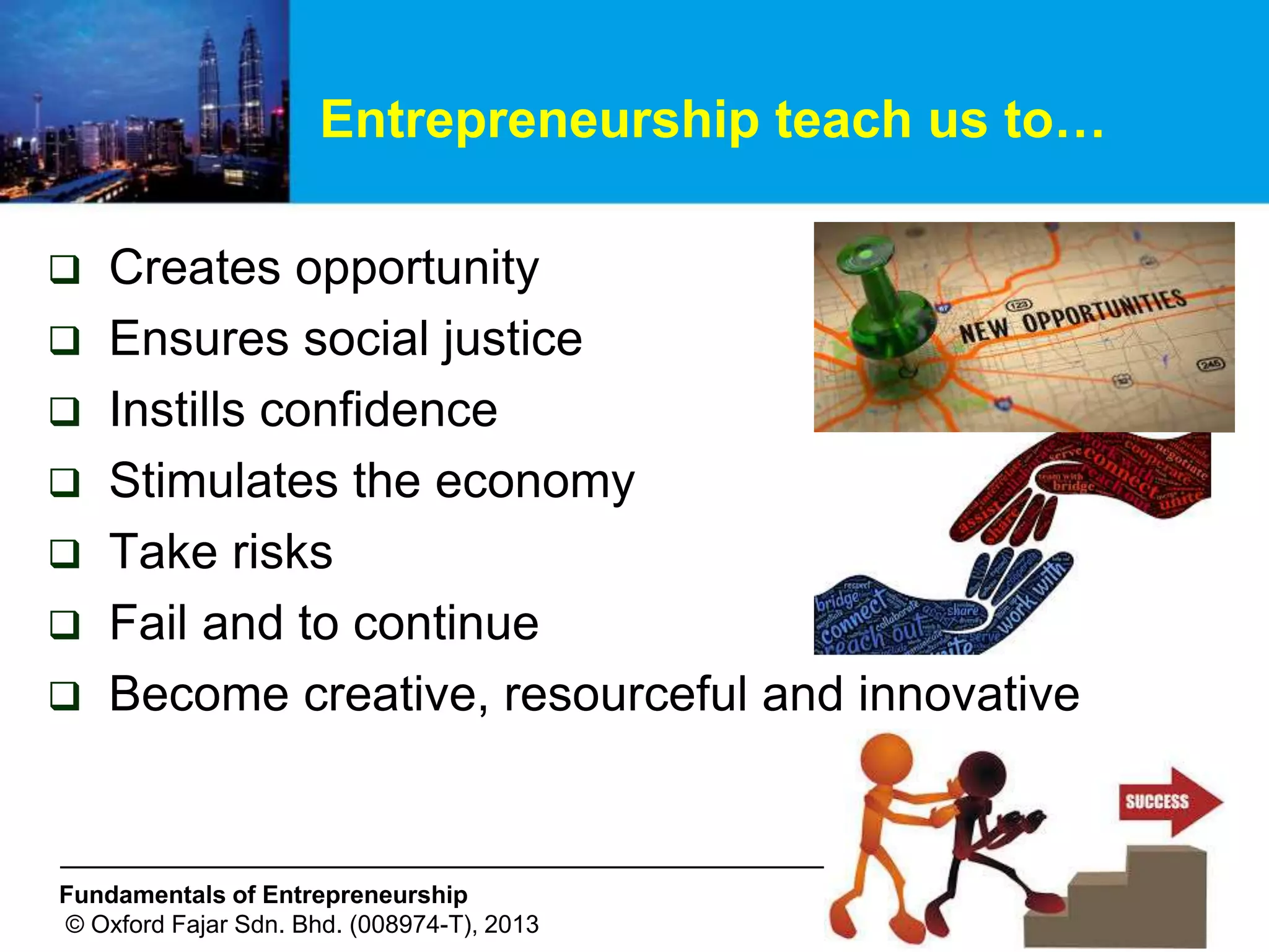 Lecture 2_The Importance & Factors.pptx