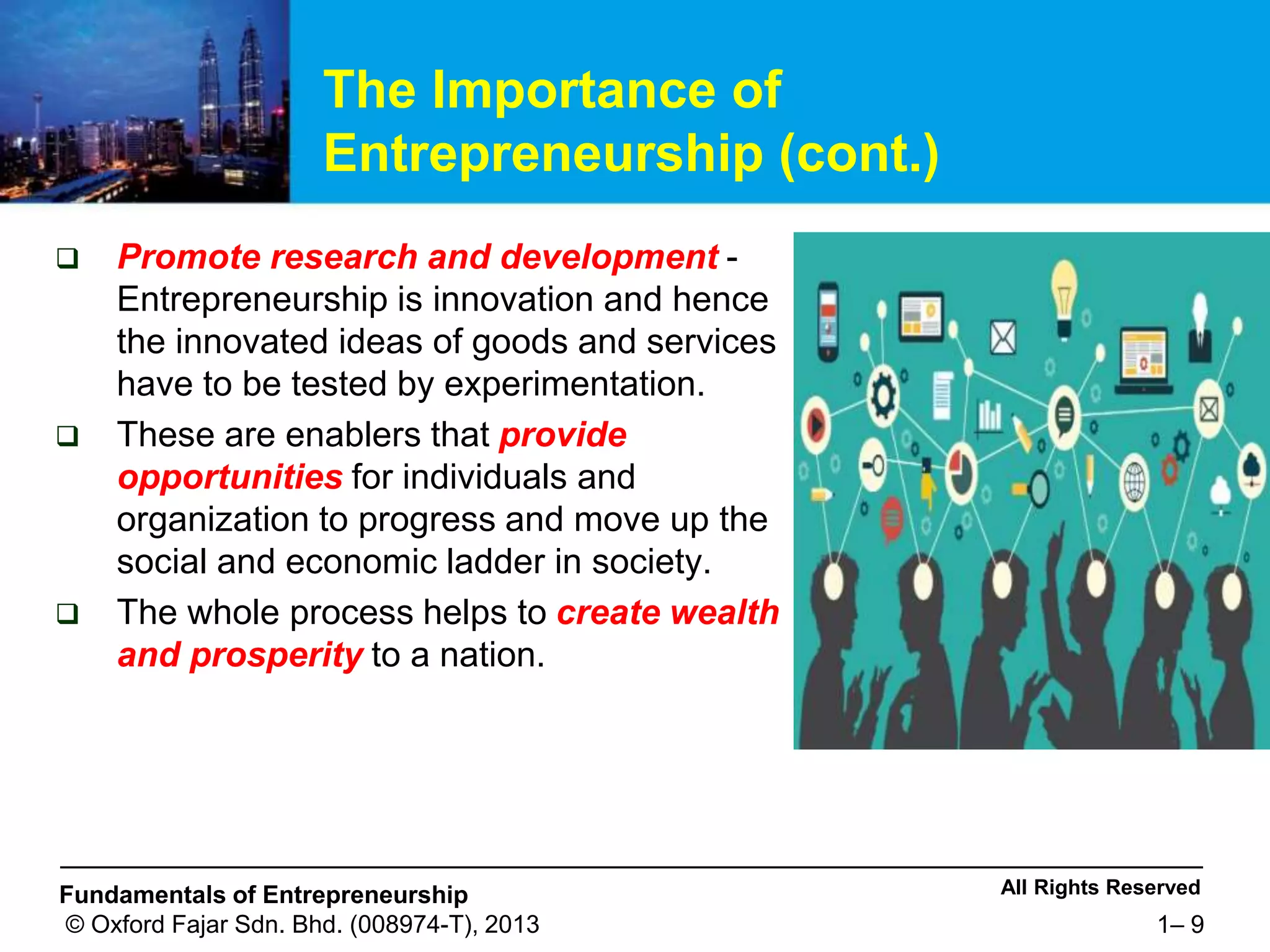 Lecture 2_The Importance & Factors.pptx