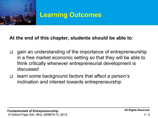 Lecture 2_The Importance & Factors.pptx