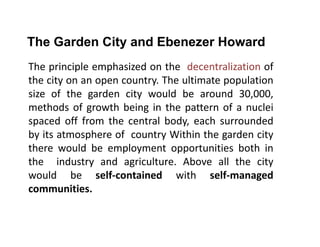 [LECTURE 2] theories of urban form and structure.pdf