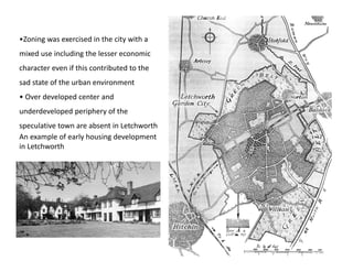 [LECTURE 2] theories of urban form and structure.pdf