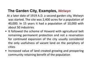 [LECTURE 2] theories of urban form and structure.pdf