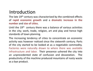 [LECTURE 2] theories of urban form and structure.pdf