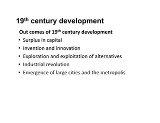 [LECTURE 2] theories of urban form and structure.pdf