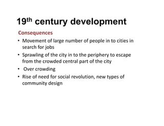 [LECTURE 2] theories of urban form and structure.pdf