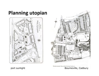 [LECTURE 2] theories of urban form and structure.pdf