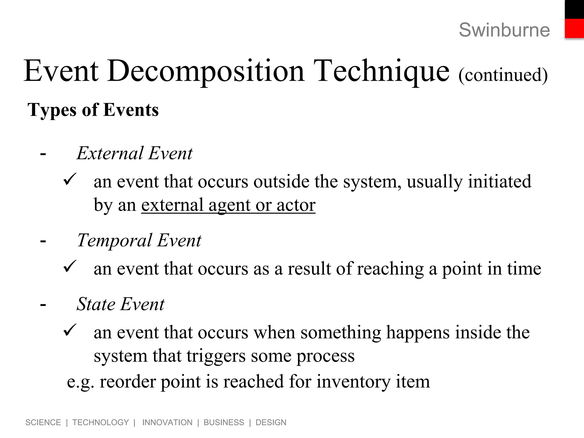 Lecture 2_ The Structured Approach to Requirements part 1.pptx