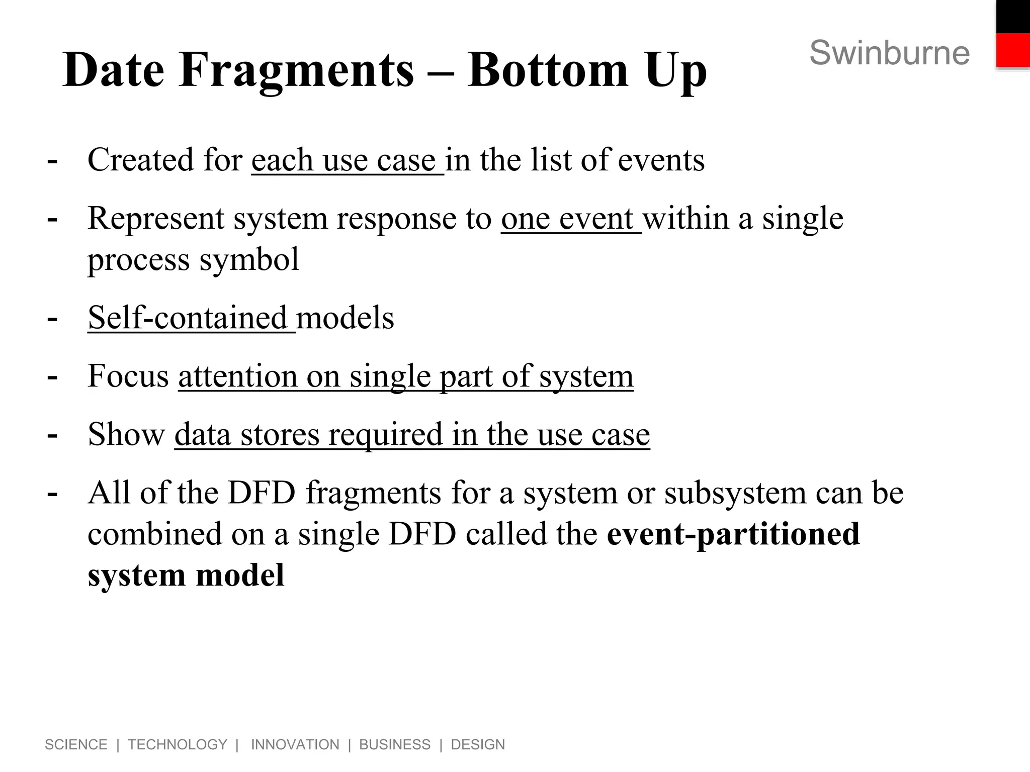Lecture 2_ The Structured Approach to Requirements part 1.pptx