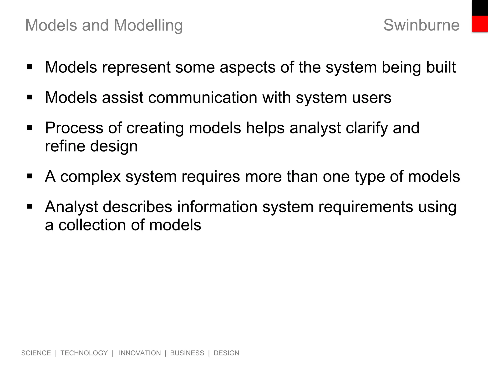 Lecture 2_ The Structured Approach to Requirements part 1.pptx