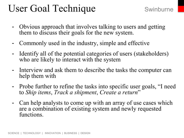 Lecture 2_ The Structured Approach to Requirements part 1.pptx