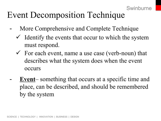 Lecture 2_ The Structured Approach to Requirements part 1.pptx