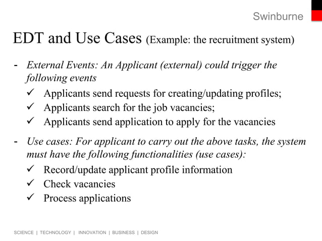 Lecture 2_ The Structured Approach to Requirements part 1.pptx
