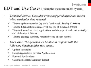 Lecture 2_ The Structured Approach to Requirements part 1.pptx