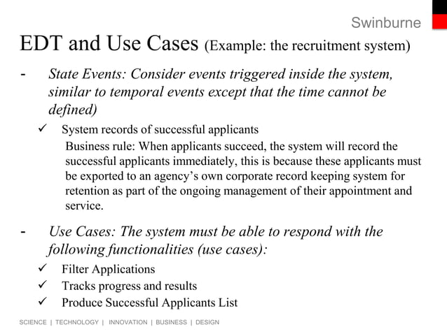 Lecture 2_ The Structured Approach to Requirements part 1.pptx