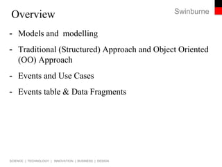 Lecture 2_ The Structured Approach to Requirements part 1.pptx