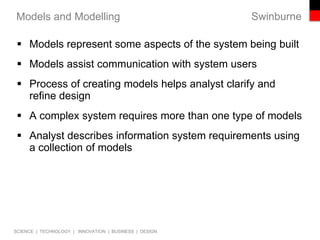 Lecture 2_ The Structured Approach to Requirements part 1.pptx