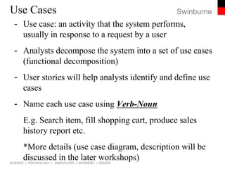 Lecture 2_ The Structured Approach to Requirements part 1.pptx