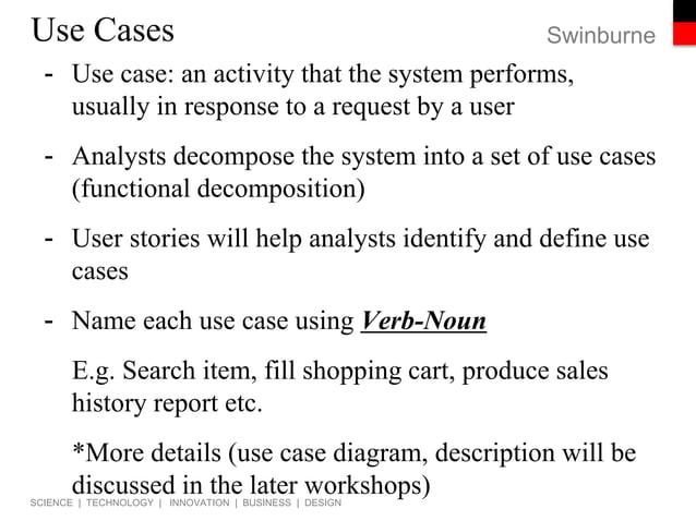 Lecture 2_ The Structured Approach to Requirements part 1.pptx