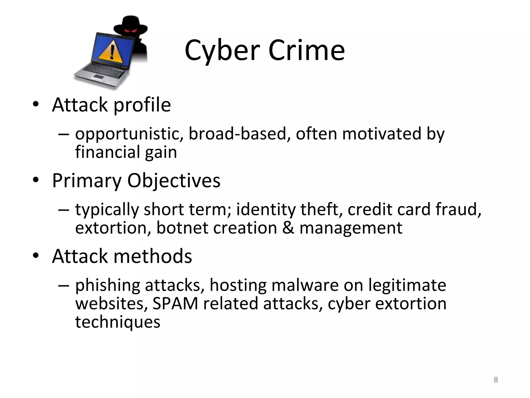 Lecture 2 Threats and Strategy.pptx