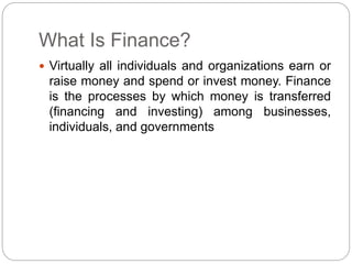 lecture 2 to 4.ppt