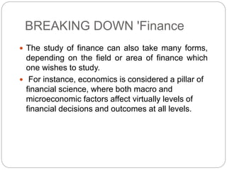 lecture 2 to 4.ppt