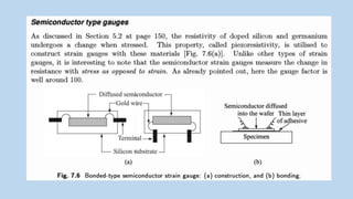 Lecture 2 Transducers electrical engineering .pptx