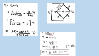 Lecture 2 Transducers electrical engineering .pptx