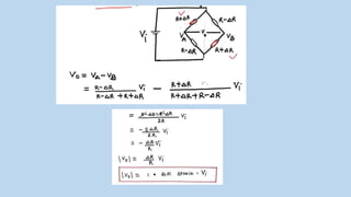 Lecture 2 Transducers electrical engineering .pptx