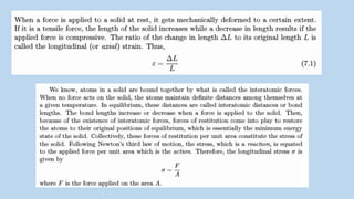 Lecture 2 Transducers electrical engineering .pptx