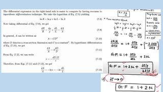 Lecture 2 Transducers electrical engineering .pptx