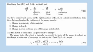 Lecture 2 Transducers electrical engineering .pptx