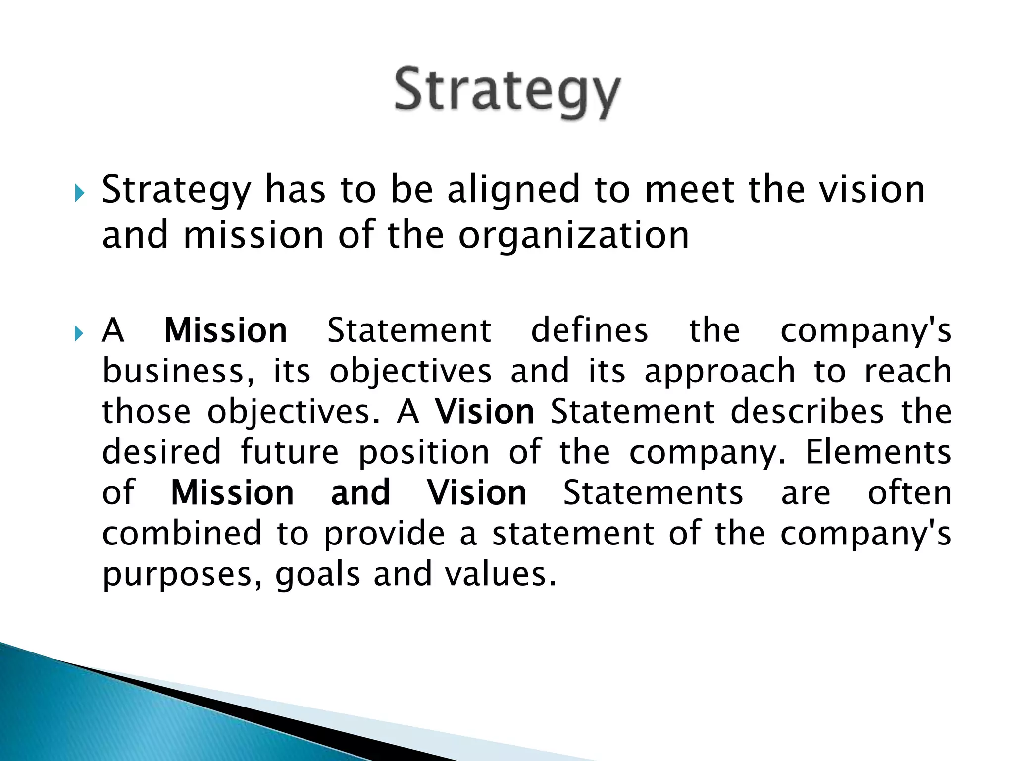 Lecture 2 understanding organizations copy | PPTX