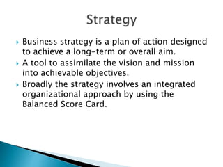 Lecture 2 understanding organizations copy | PPTX