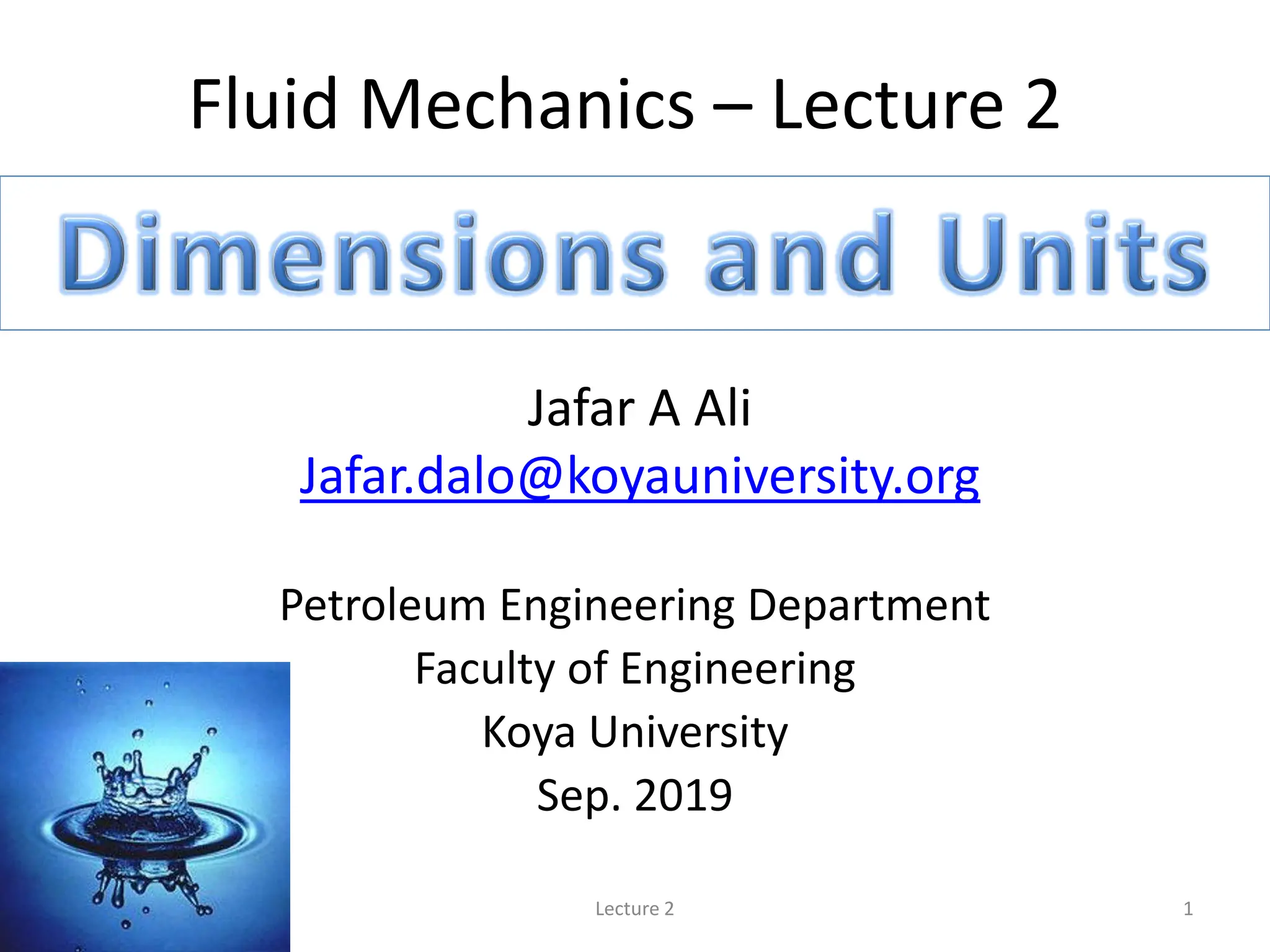 Lecture 2 Units and Dimensions.pdf