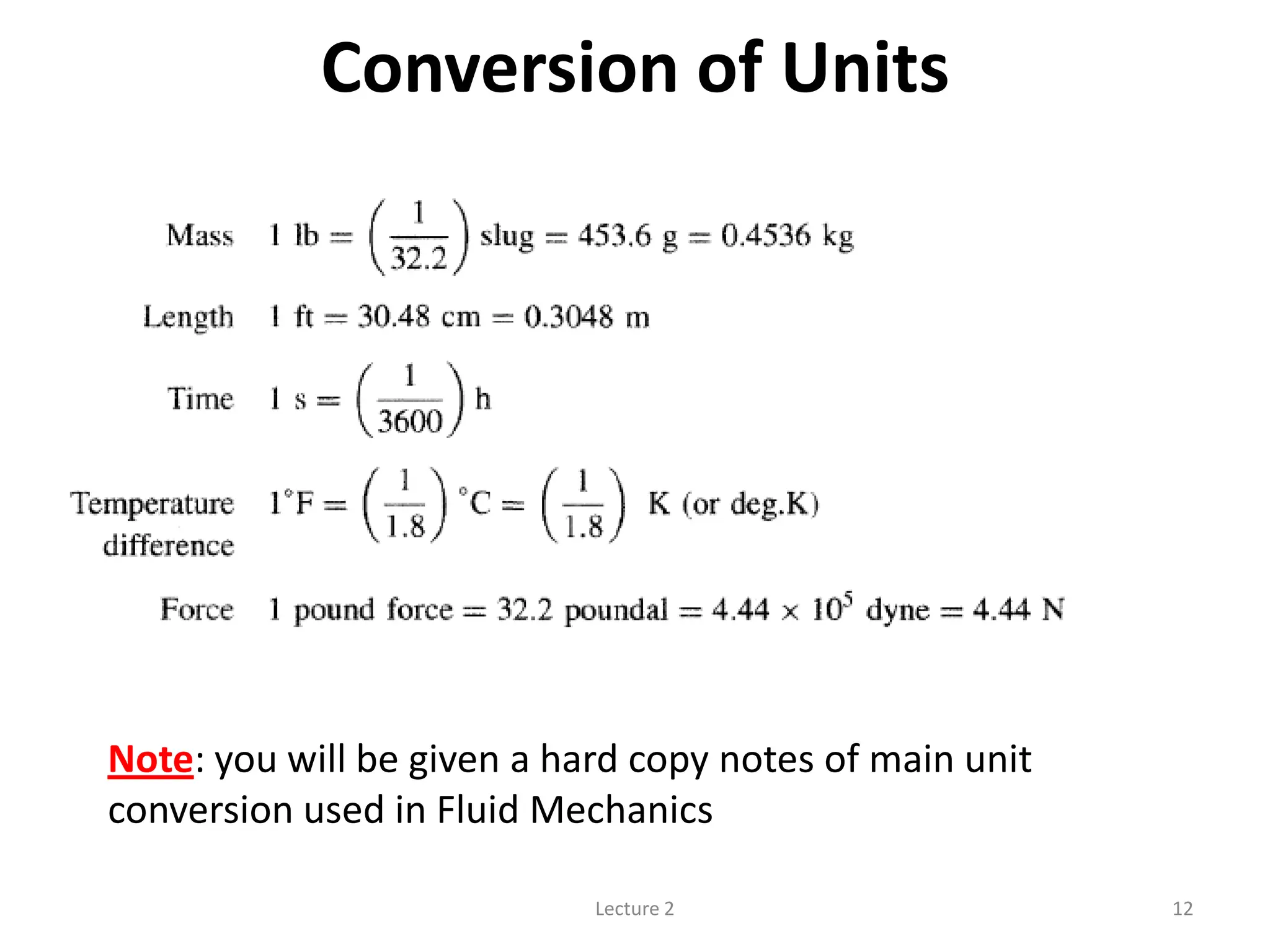 Lecture 2 Units and Dimensions.pdf