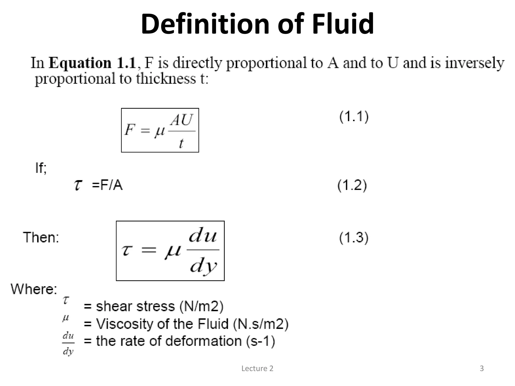 Lecture 2 Units and Dimensions.pdf