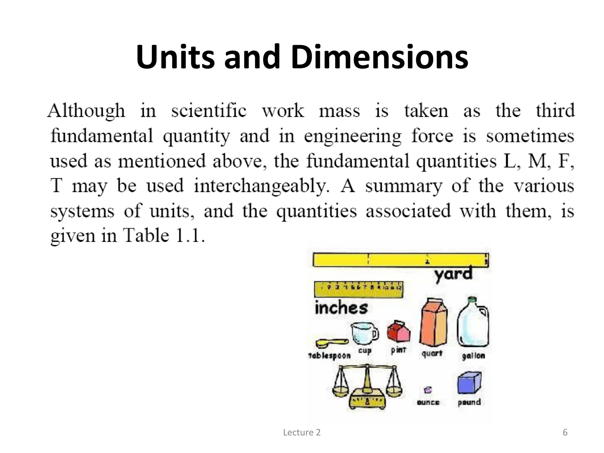 Lecture 2 Units and Dimensions.pdf