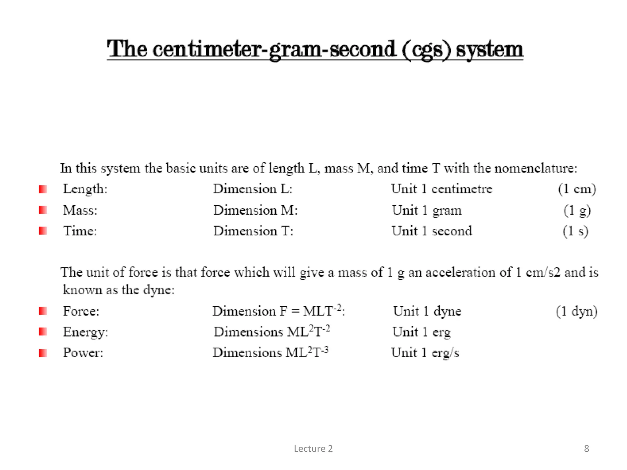 Lecture 2 Units and Dimensions.pdf