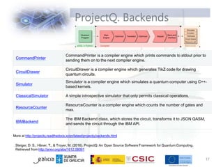 Lecture_2_v2_qc.pptx