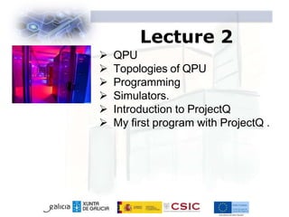 Lecture_2_v2_qc.pptx