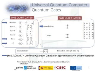 Lecture_2_v2_qc.pptx