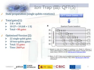 Lecture_2_v2_qc.pptx