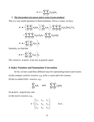 Lecture2 (vectors and tensors).pdf