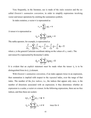Lecture2 (vectors and tensors).pdf