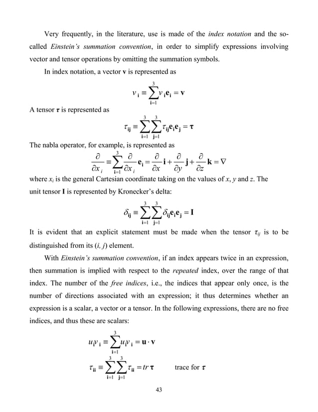 Lecture2 (vectors and tensors).pdf