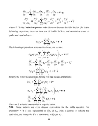 Lecture2 (vectors and tensors).pdf
