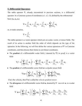 Lecture2 (vectors and tensors).pdf