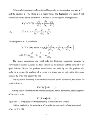 Lecture2 (vectors and tensors).pdf