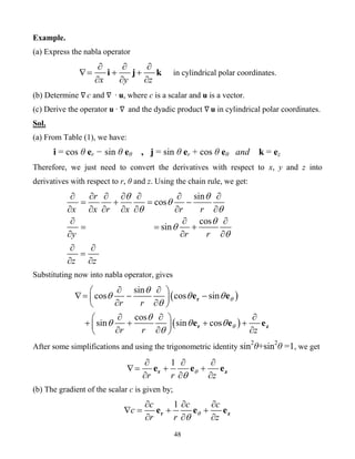Lecture2 (vectors and tensors).pdf