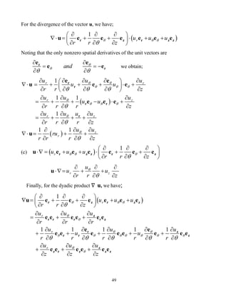 Lecture2 (vectors and tensors).pdf